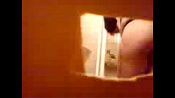 Camara Espia Xvideos Com