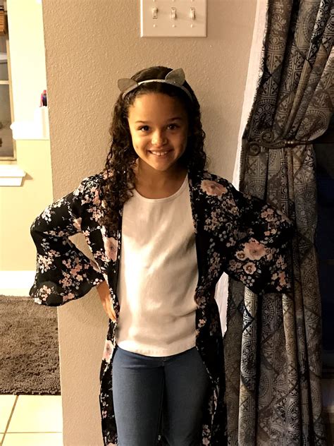 Military Problem Solving Process