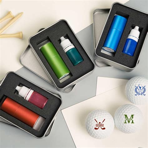 Unusual Ts For Golf Etsyde