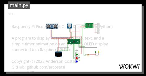 molino cafe raspberry pi pico wokwi esp32 stm32 arduino simulator