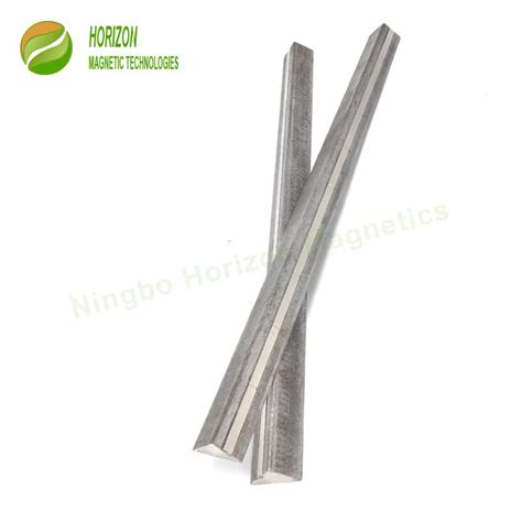 Magnetic Chamfer Manufacturers And Suppliers Horizon