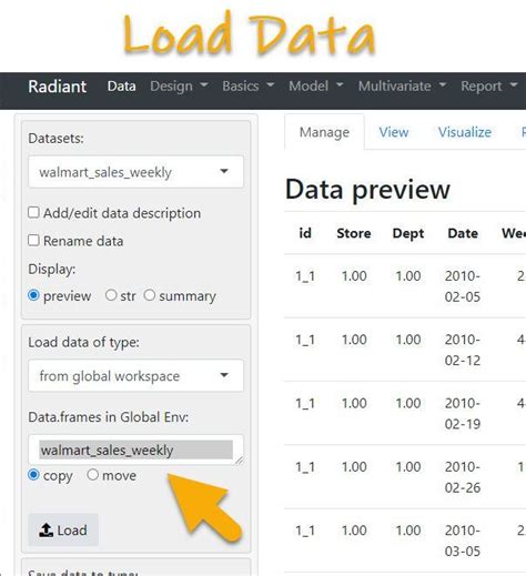 🔥 Matt Dancho 🔥 On Linkedin Rstats Businessanalytics Excel