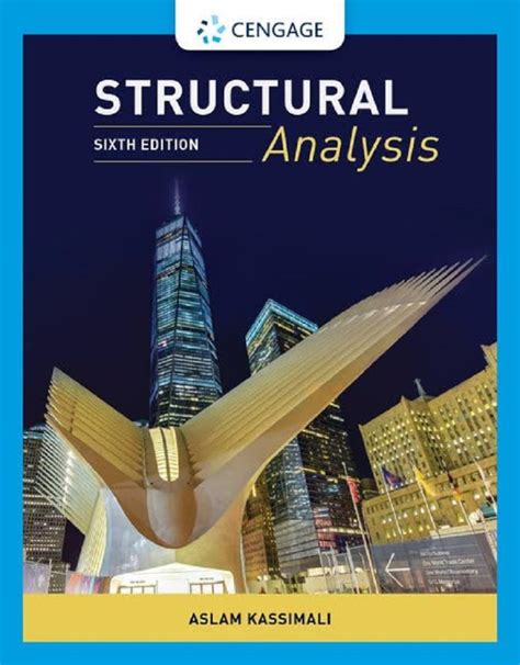 the 10 best structural design books for engineers a structural