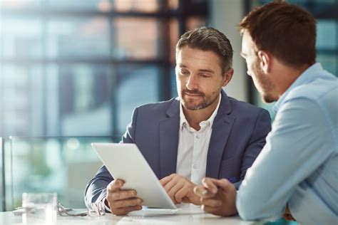 Understanding Dba Doing Business As Filings Meaning And Process