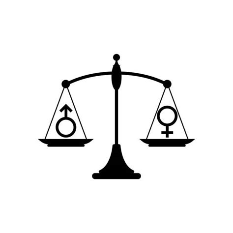350 Unbalanced Scales Of Justice Stock Illustrations Royalty Free Vector Graphics And Clip Art
