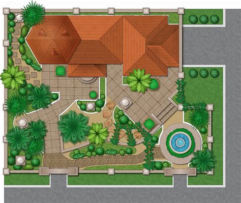 Best Landscape Design App Free 2018 Gastassociation