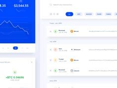 Best Tabs UI Ideas Tabs Ui Interface Design Ui Design
