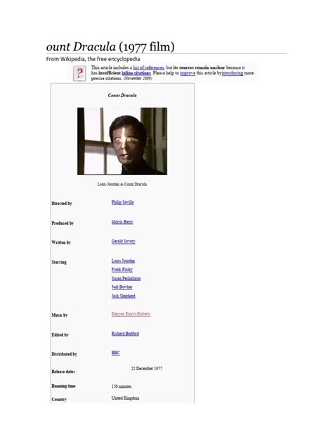 count dracula pdf abraham van helsing mina harker