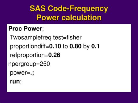 Ppt Who Has The Power Proc Power Powerpoint Presentation Free