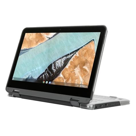 Case For Lenovo E E Chromebook Gen And W W Windows Gen Chromebook Lenovo Targus