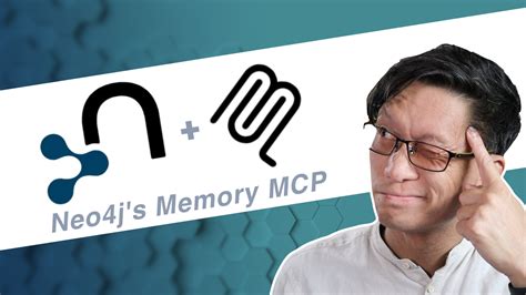getting started with neo4j already heard of neo4j the highly… by