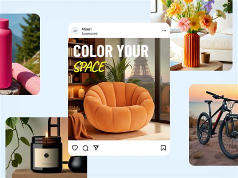 batch photo editor edit your images 10x faster photoroom