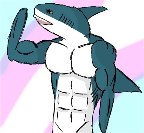 Blahaj Trans Oc Rblahaj Blahaj Trans Oc Rblahaj