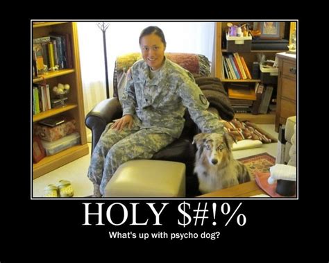 Army Memes Army Life Special Forces Us Army Lol Humor Funny Best