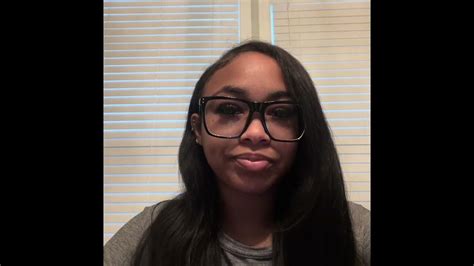 Padlet Assignment Youtube