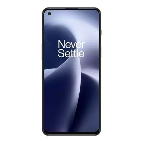 OnePlus Nord 2T Images Specifications And Price Leaked Before Launch Gizmochina