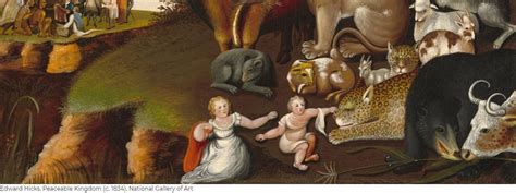 Multicultural Citizenship 25 Years On Nccr On The Move