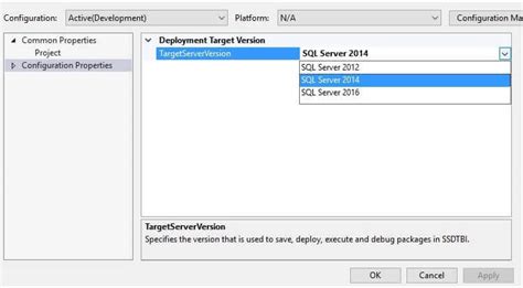 Ssis Script Task To Connect To A Web Service