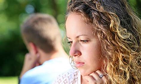 Exploring Mel Robbins Let Them Theory And Codependency Healing A Journey To Empowerment