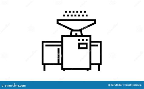 Winnowing Cartoons Illustrations And Vector Stock Images 231 Pictures To Download From