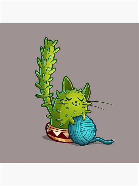 Pin By 🍀clover🍀 On К Butterfly Drawing Character Design Cats