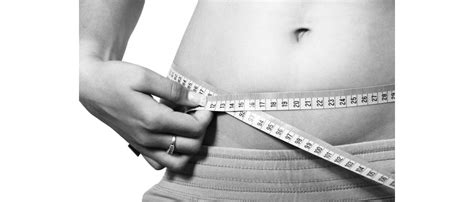 Tips To Reduce Belly Fat