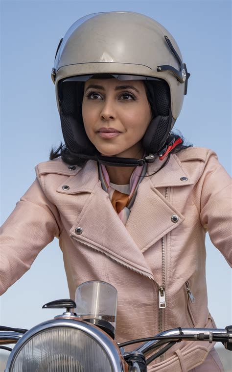 1600x2560 Resolution Gia Sandhu In The Mysterious Benedict Society