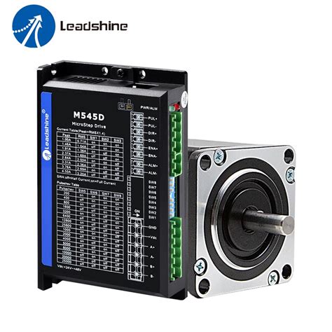 4 Axis Grbl Cnc Control Board 3d Printer Cnc Parts Canada