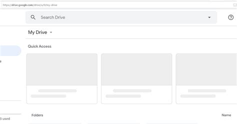 PBKK A Tugas Membuat Aplikasi Menggunakan Framework Google Ayus Blog