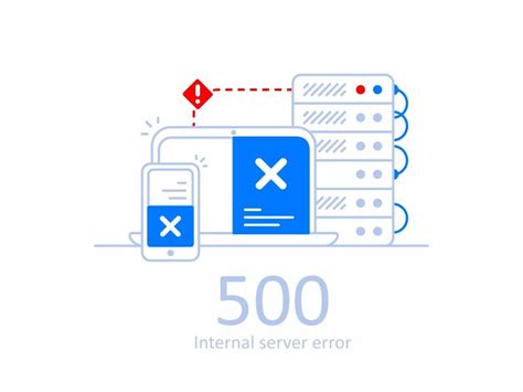 How To Fix Unauthorized Error Artofit