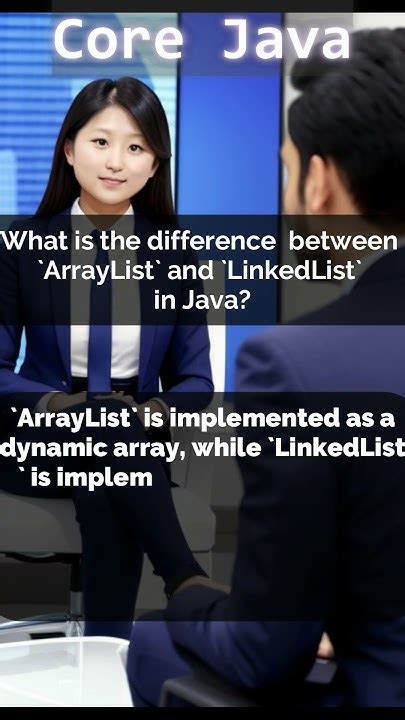 Java Interview Questions 1 Java Interview Corejava Youtube