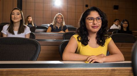 Empowering Educational Excellence How Ucla Is Using Ai To Transform Edtech Insights Digital