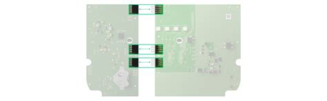 12v Psu For Nvr User Manual Ajax Systems Support