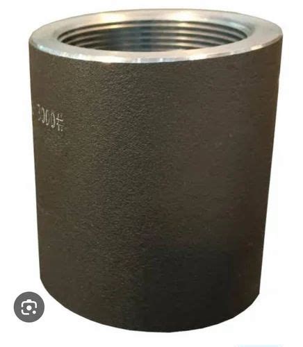 Ms Female Coupling At ₹ 25piece महिलाओं के लिए कपलिंग In Coimbatore