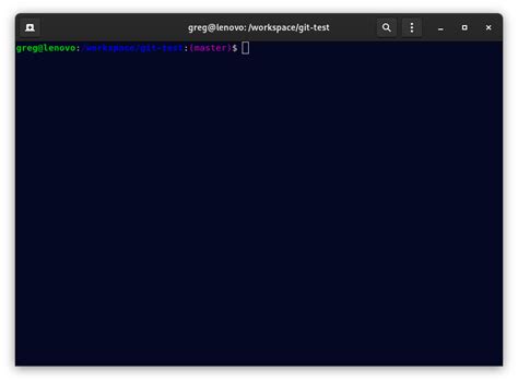 git source code management garage num doc
