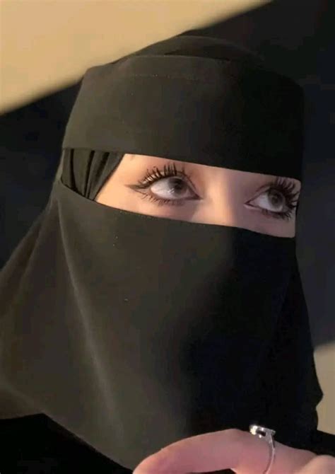 بنات صنعاء اليمن Facebook