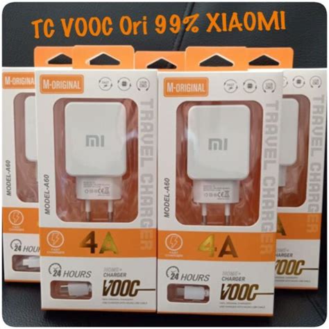 Jual Tc Travel Charger Redmi Xiaomi Adaptor Usb Kabel Data Micro Xiaomi Micro Usb A Zz