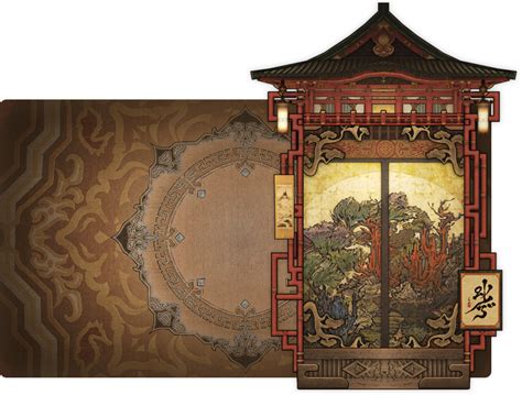 Victory On High Ffxiv Collect