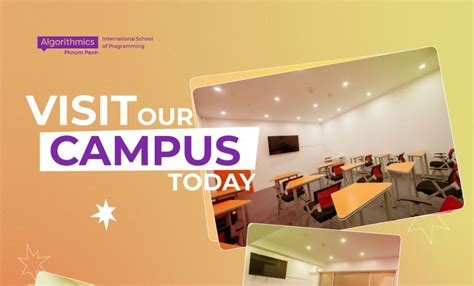 Algorithmics Phnom Penh On Linkedin We Are Delighted To Announce That