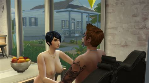 WIP Amra S Sex Animation For WickedWhims Page Downloads WickedWhims LoversLab