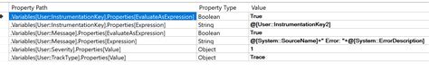 How To Run Ssis Packages On Azure Data Factory With Logging To Application Insights