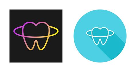 Teeth Vector Icon 39995086 Vector Art At Vecteezy