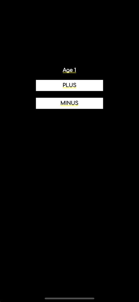 Github Mohammedibrahim Mistreamcontroller Stream Controller In Flutter