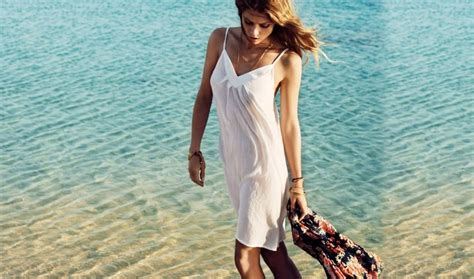 Masha Novoselova Image