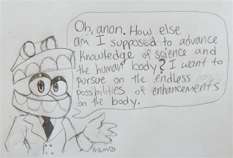 Tadc Lab Au On Tumblr