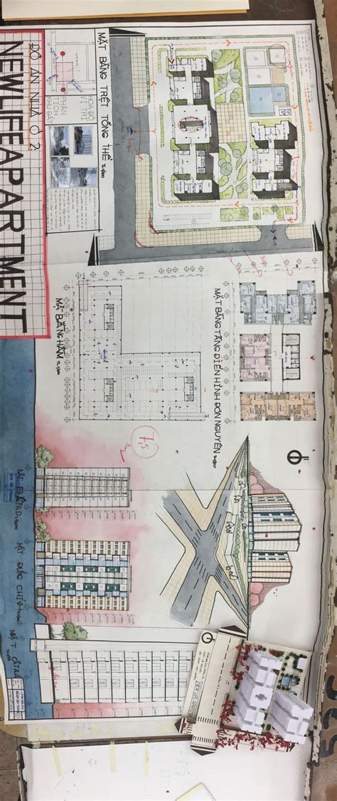 Pin by Nguyễn Tony on Kiến trúc Architecture