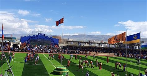 ГОВЬ АЛТАЙ Даян аварга Н Батсуурь улсын арслан М Бадарч нар өвдөг шороодов · Dorgio Mn