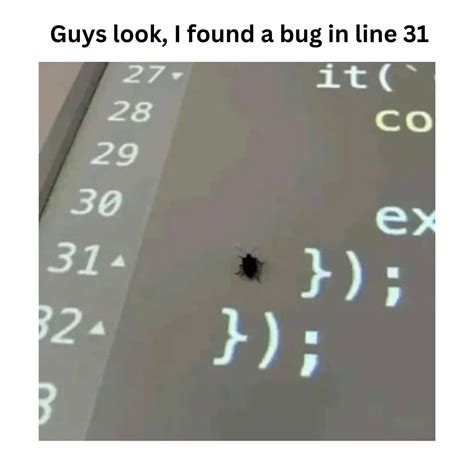 Wavesoft On Linkedin Codersmeme Softwaredevelopment Workmemes Coderlife Debugging