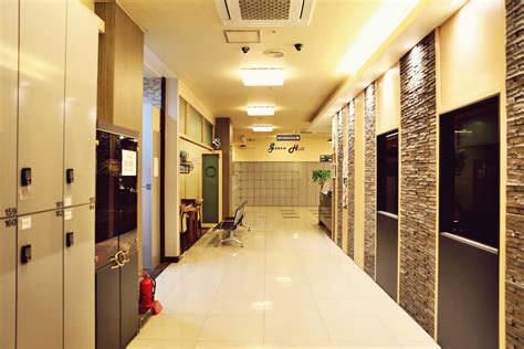 강남구 역삼동 그린힐스크린골프 김캐디 스크린골프 매장 추천 네이버 블로그