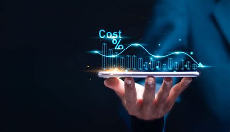 Understanding Prevention Costs Definition Examples And Importance Accountend